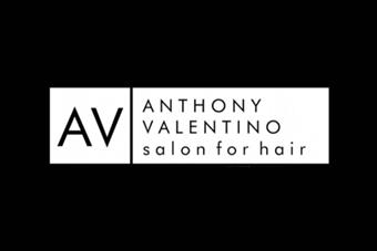 Anthony Valentino Salon For Hair - Park Ridge IL | Vagaro